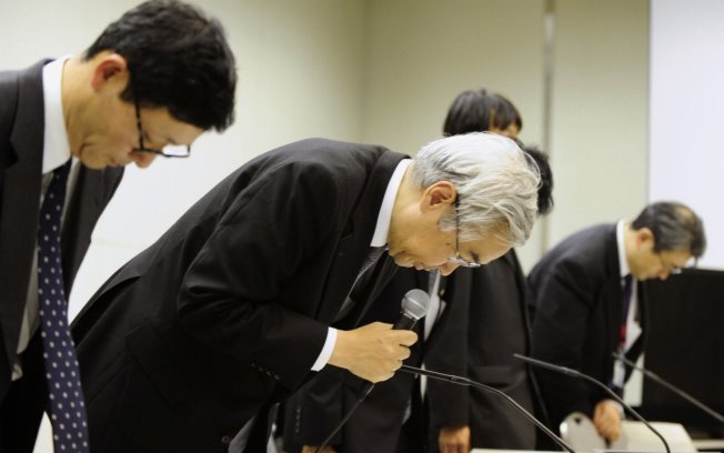 23 formas de disculparse en japonés | Suki Desu