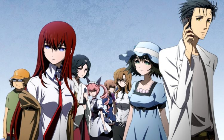 The Best Unknown Animes of All Time | Suki Desu