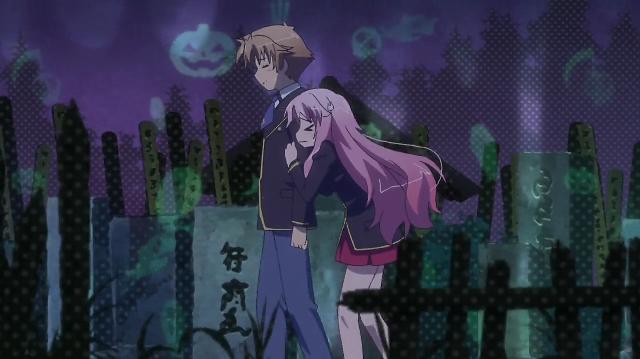 Do you know what "yabai" means? | Suki Desu