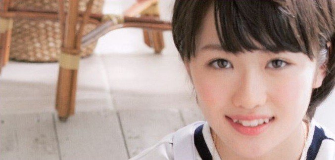 Yaeba: Trend of Crooked Teeth in Japan