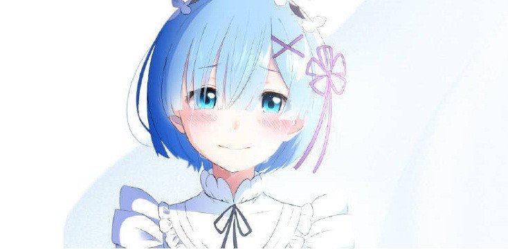 Arti Singkatan OVA, OAD, ONA, OST, PV Dan Lainnya | Suki Desu