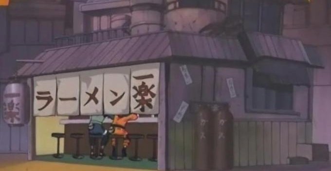 Dattebayo: Unveiling Naruto's True Meaning