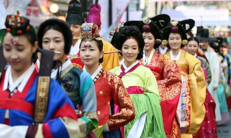 Saranghae - Diversas maneiras de dizer amor em Coreano | Suki Desu