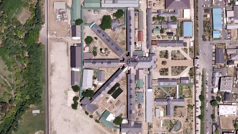 Japanese Prison System: What Are Prisons Like?