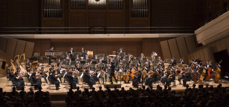 Saying everything in Japanese - zenbu vs subete - which one to use ...