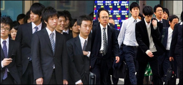 Honorfica japonesa: el significado de San, Kun, Chan y otros | Suki Desu