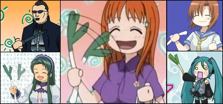 Baka: The Real Meaning of the Word in Japanese