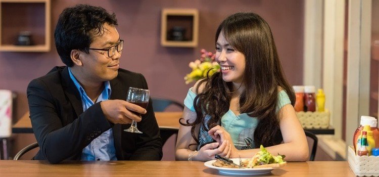 What does netorare ntr mean? | Suki Desu