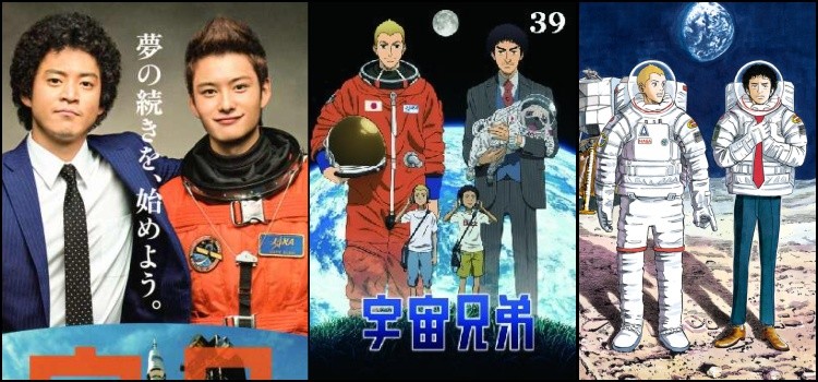 The Best Unknown Animes of All Time | Suki Desu