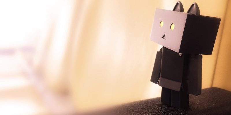 Generations in Japan - x, y, or z? | Suki Desu