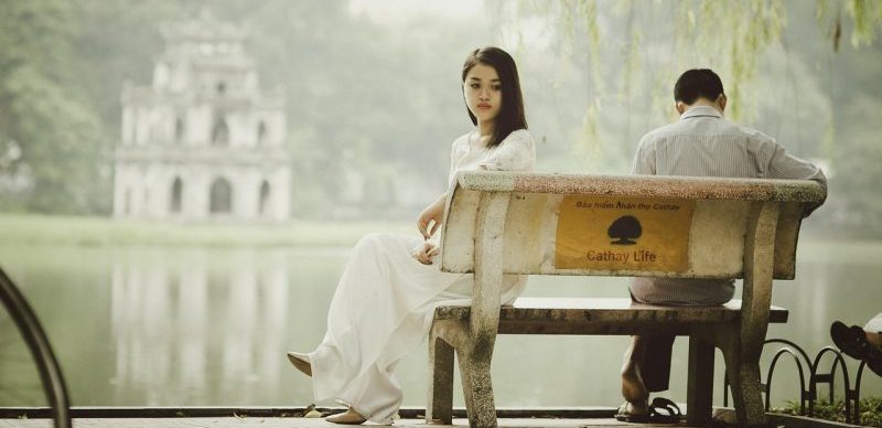 Generations in Japan - x, y, or z? | Suki Desu