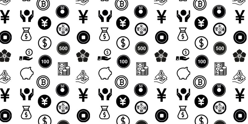 The 10 richest people in Japan in 2025 | Suki Desu