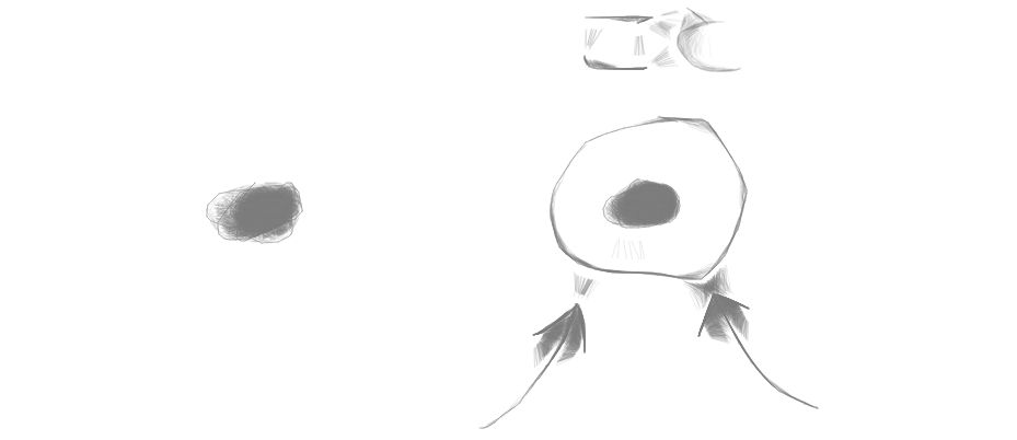 Thing in Japanese - meaning of koto and mono | Suki Desu