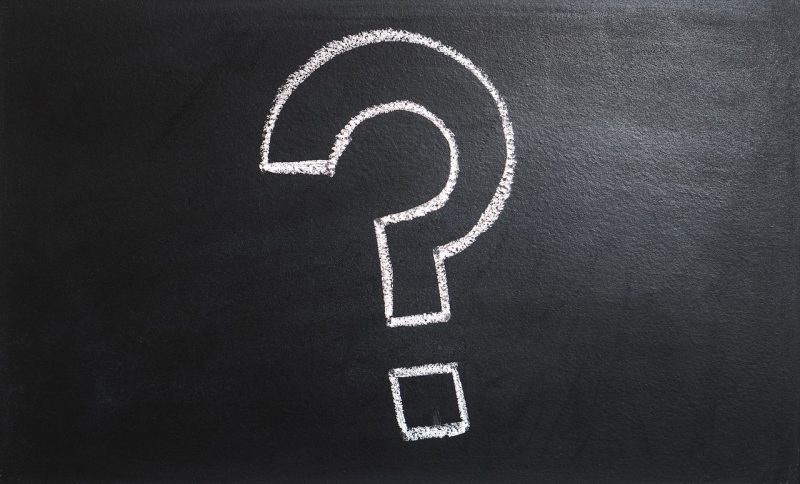 How to use Naze, Doushite, and Nande to ask "why?" in Japanese.