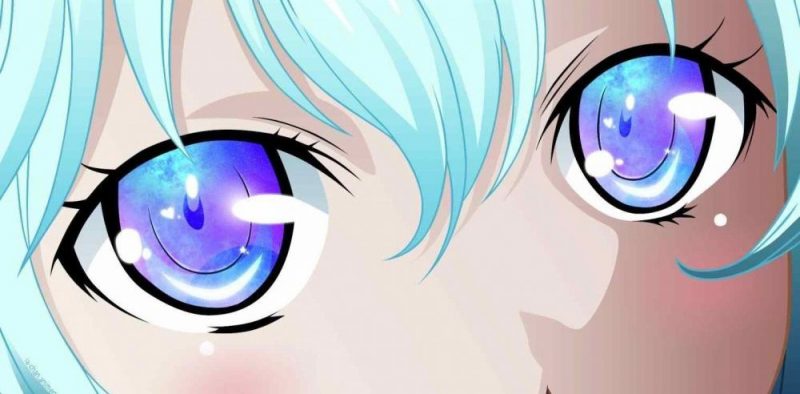 Ahegao - Alles über seltsame Charaktere in Manga und Anime | Suki Desu