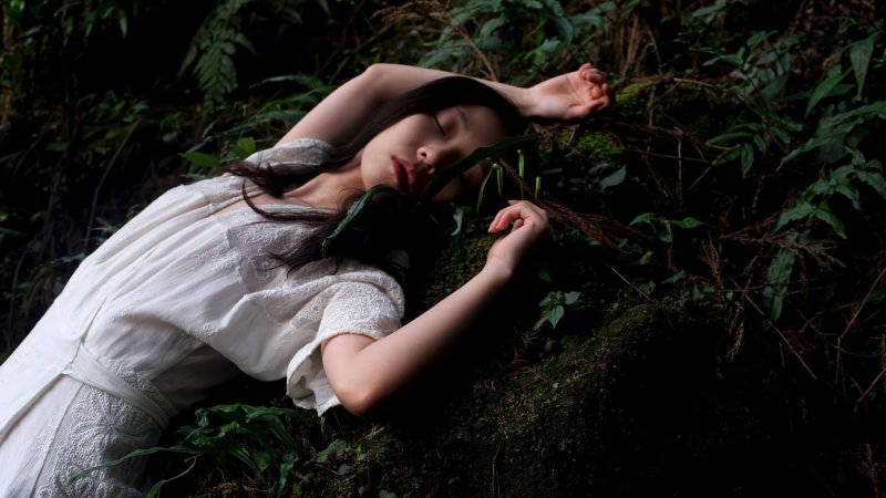 Good evening in Japanese - oyasumi and konbanwa | Suki Desu