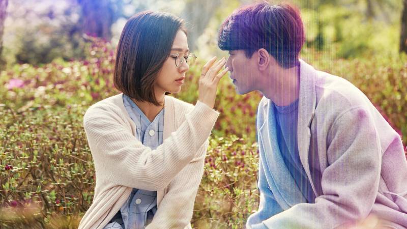 Jeong - Significado, Origem e Conceito | Suki Desu