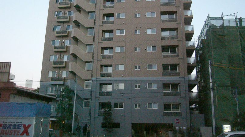 30 social problems in japan | Suki Desu