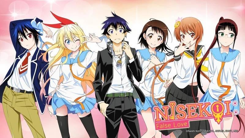 Himitsu: How to Say Secret in Japanese