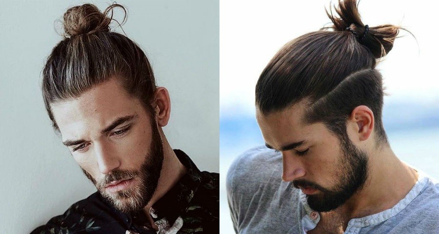 Chonmage: The Iconic Samurai Hairstyle Explained