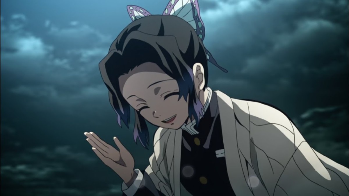 Ara Ara: meaning and curiosities of the Japanese meme