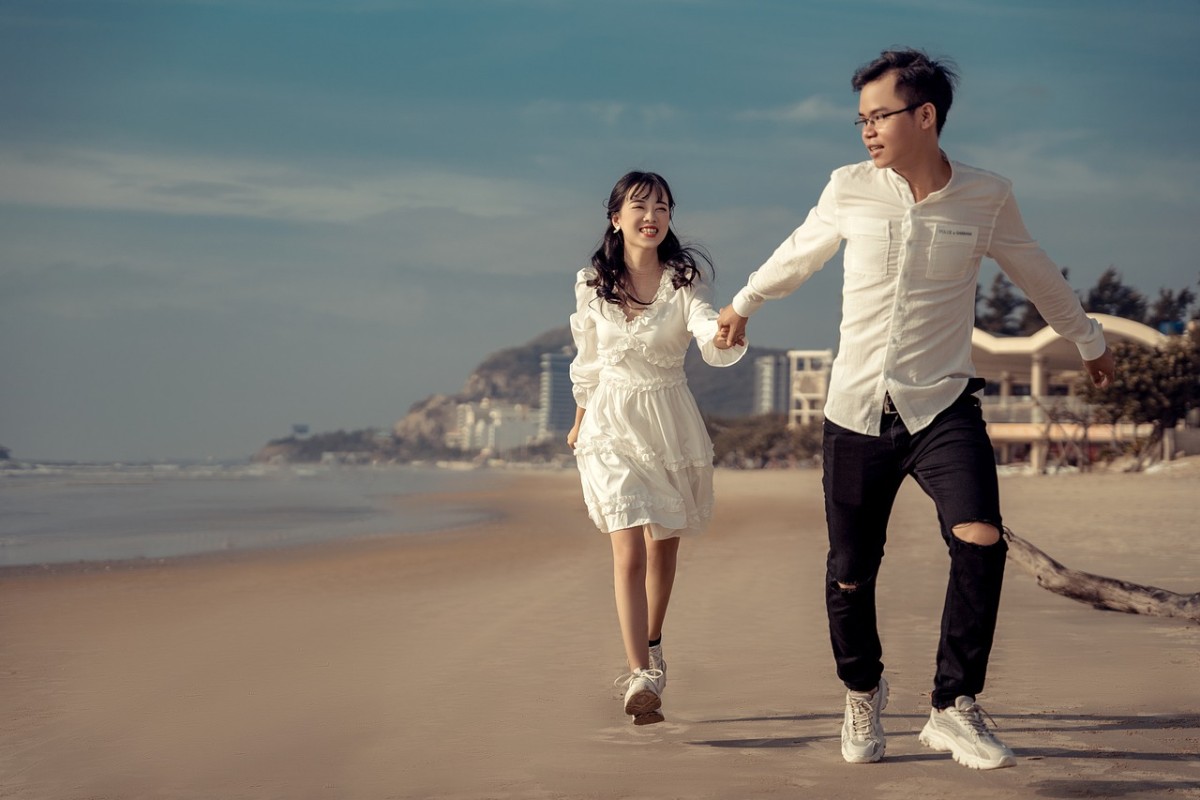 Jeong - meaning, origin, and concept | Suki Desu