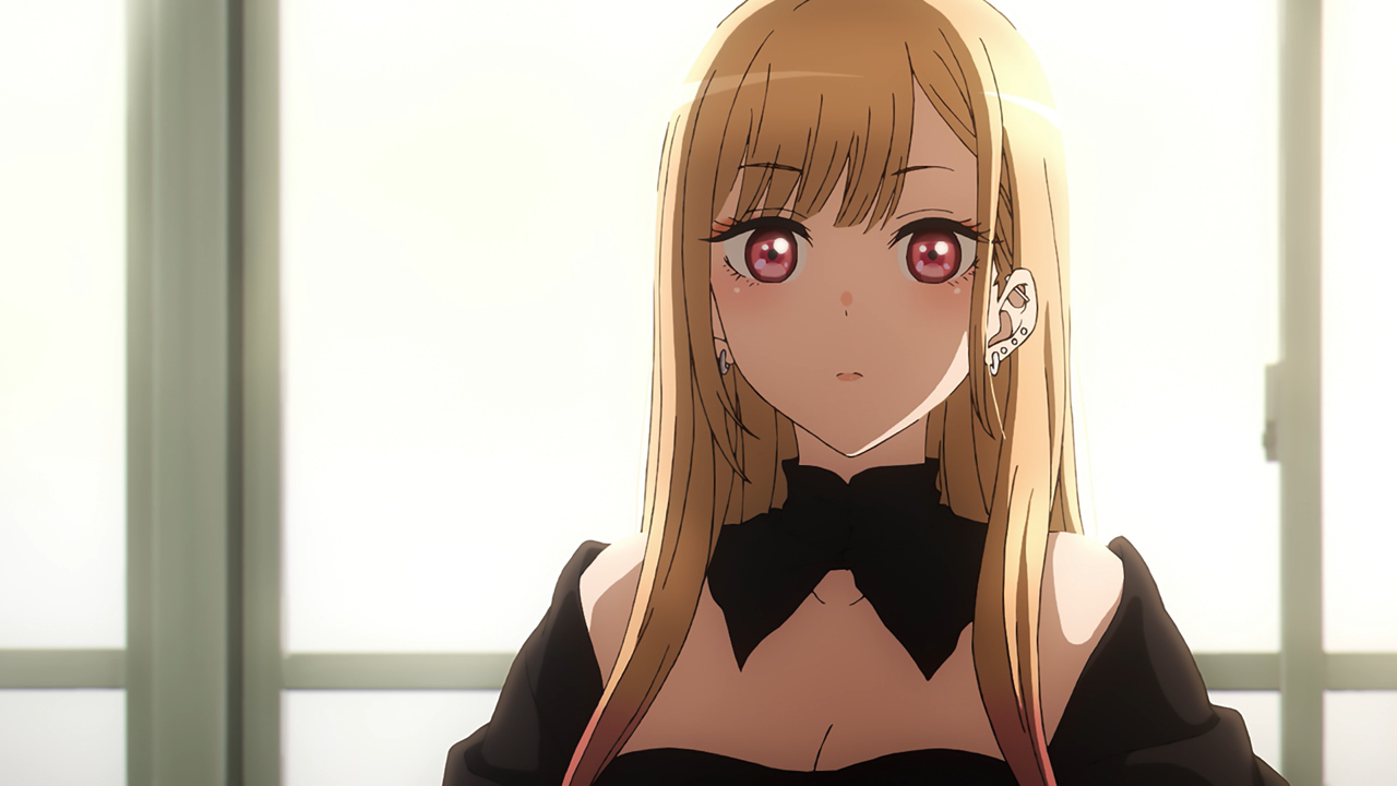 Maji: how to use the expression in everyday Japanese