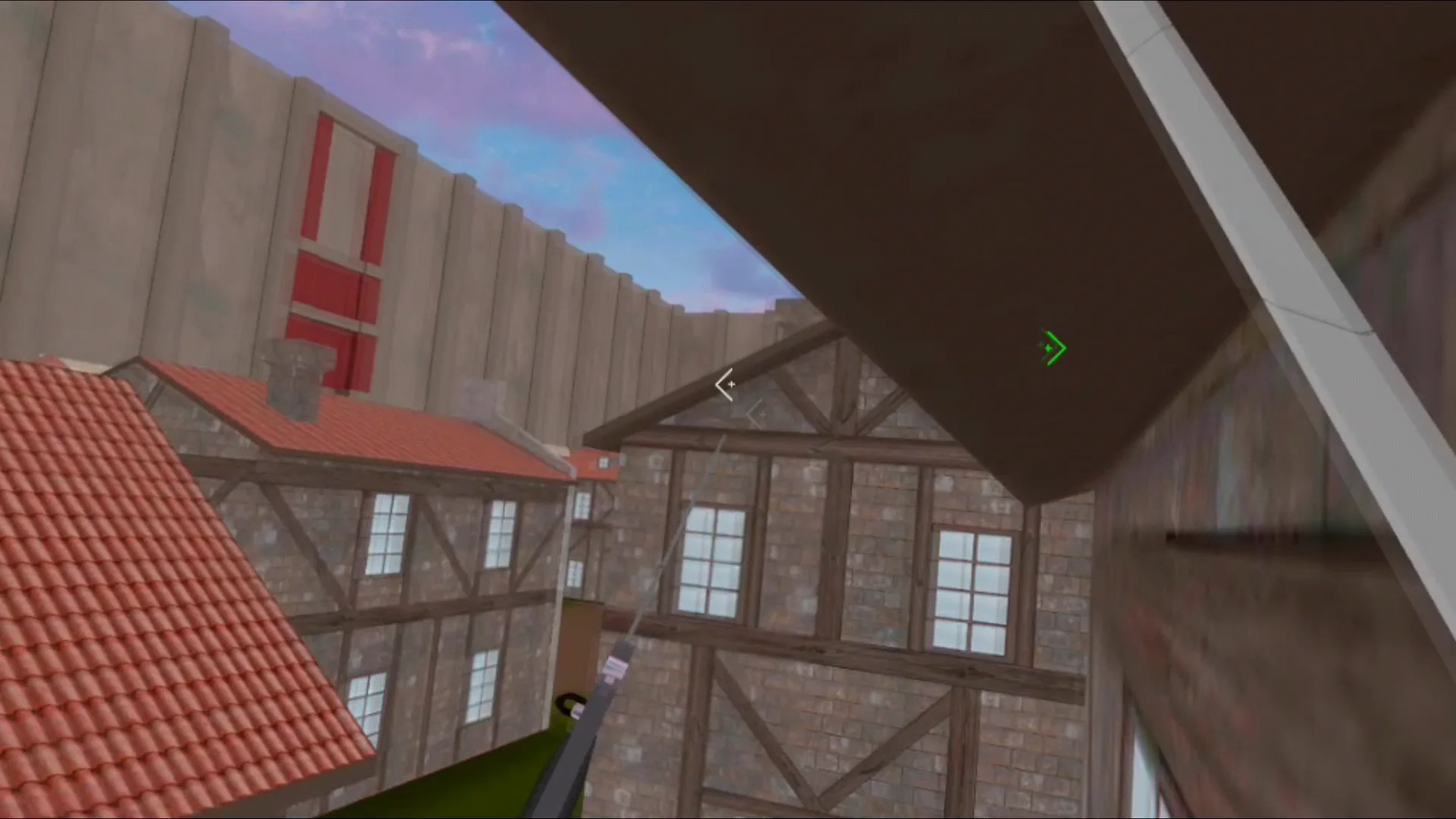 The 15 best anime VR games for Oculus Quest | Suki Desu