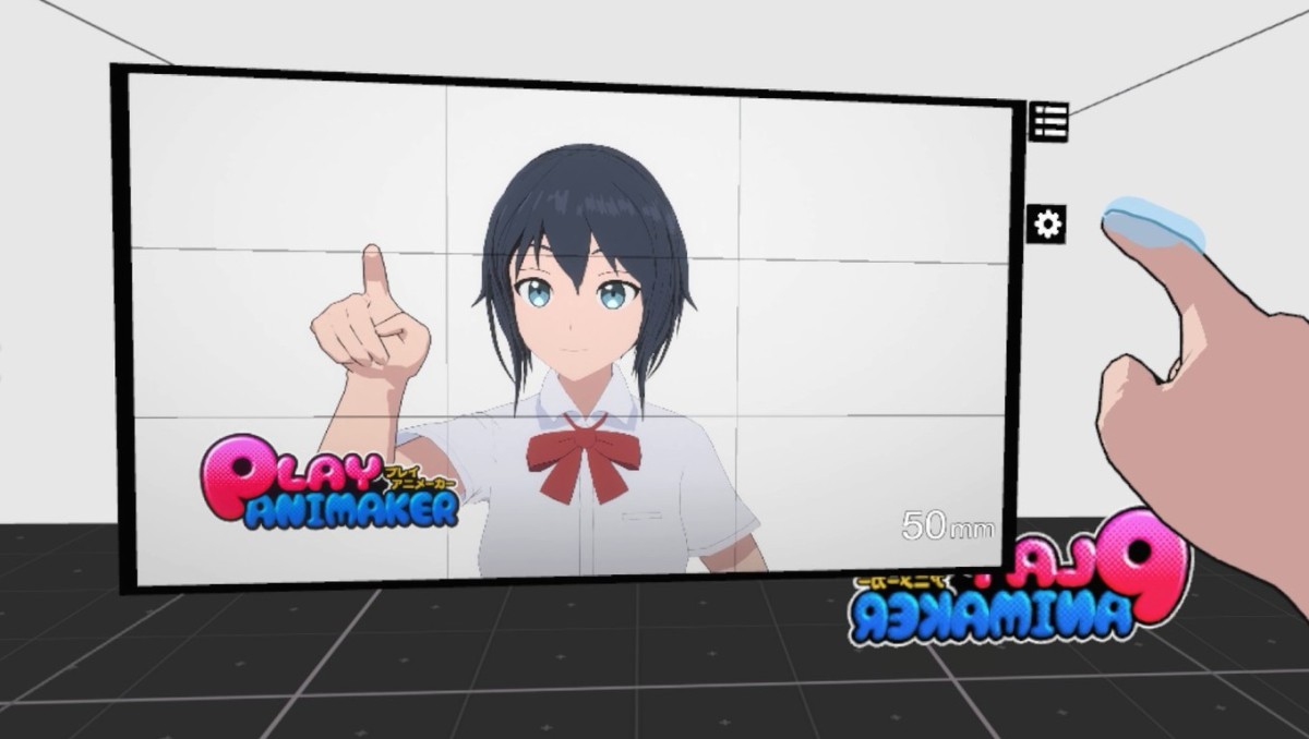 The 15 Best Anime Vr Games For Oculus Quest Suki Desu