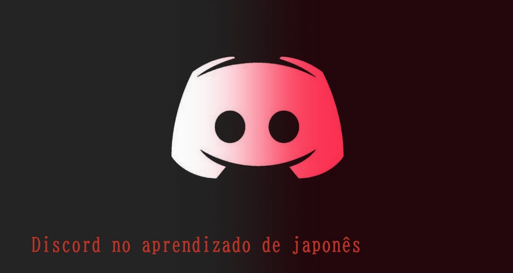 How to use Discord to learn Japanese? | Suki Desu