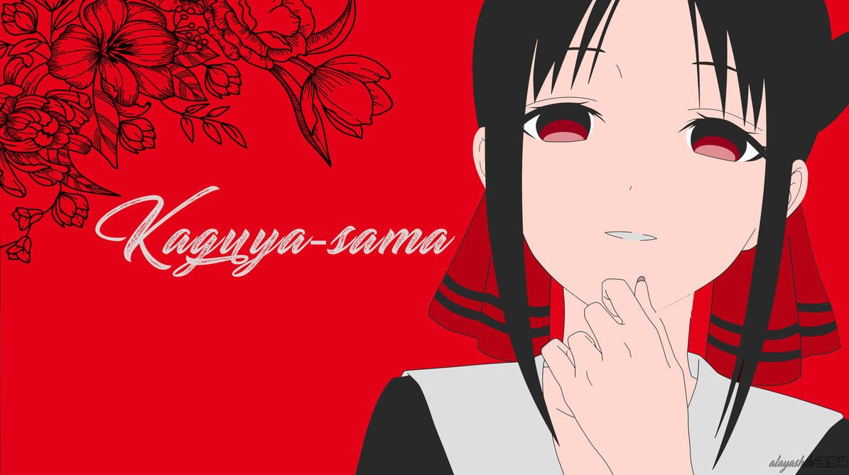 What does O'kawaii koto mean? | Suki Desu