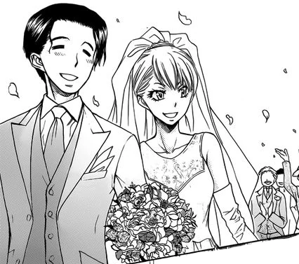 Maid-Sama: How the Story Continues After the Anime