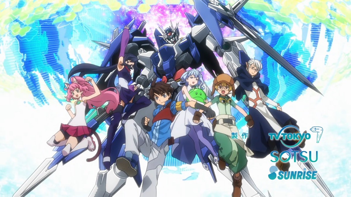 Best action anime with battles and confrontations | Suki Desu