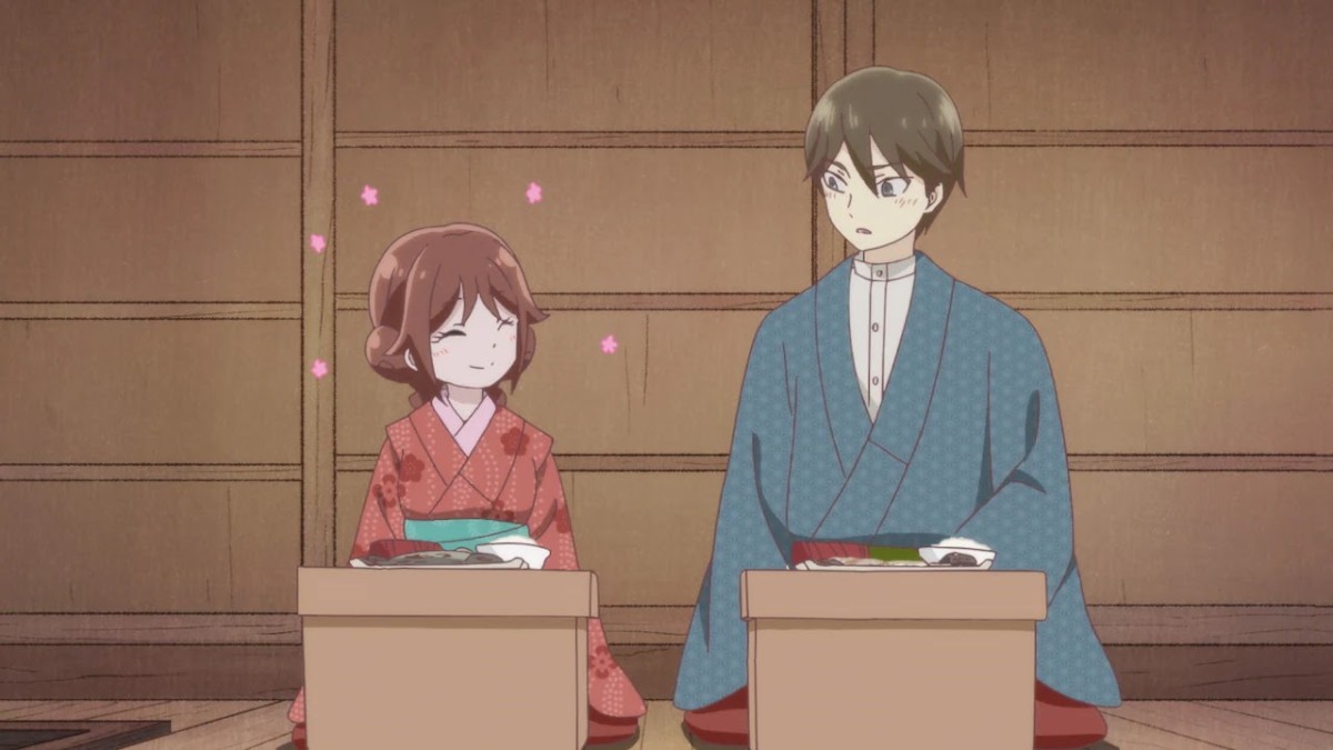 Learn about the Taisho period and emperor of Japan. | Suki Desu