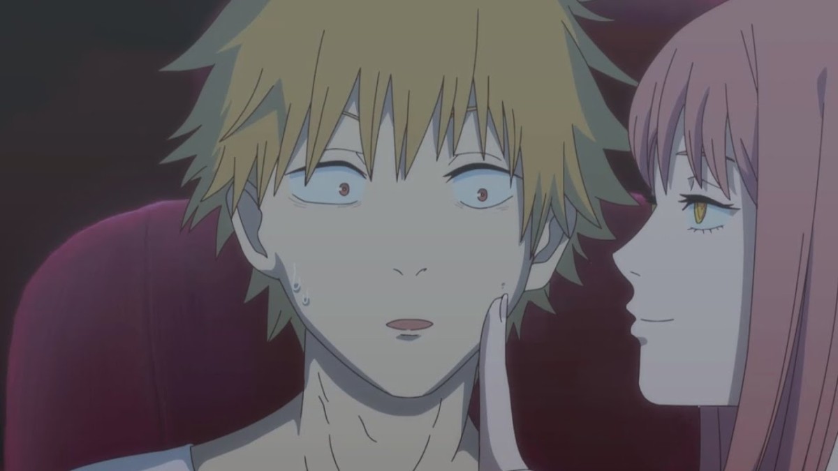 Maplestar: คนดังที่สร้างเวอร์ชันผู้ใหญ่ของอนิเมะที่มีชื่อเสียง