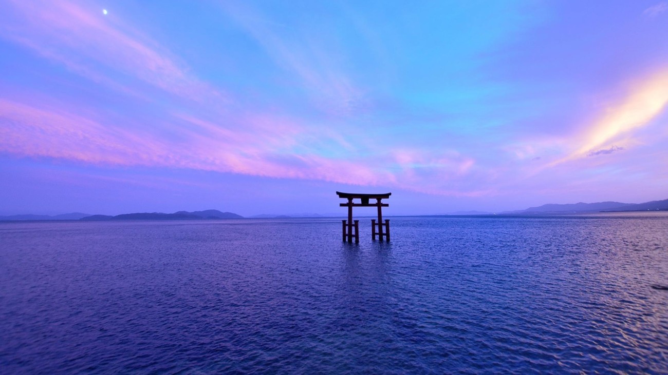 Largest Lakes in Japan: Top 20 & Key Facts | Suki Desu